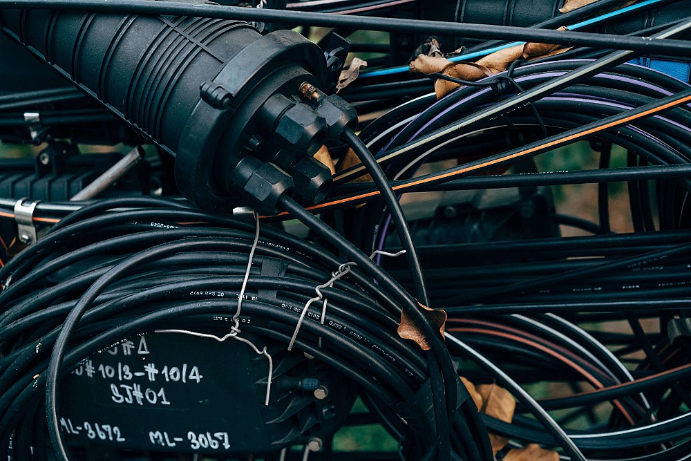 Comprendre l'APNF dans l'industrie des télécoms