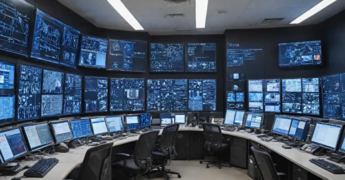 Comment optimiser la gestion des équipements télécoms avec u