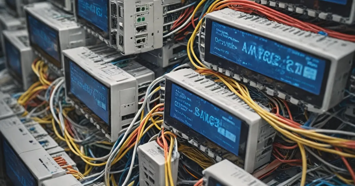 Comprendre le rôle clé d’un poe hub dans les réseaux télécoms