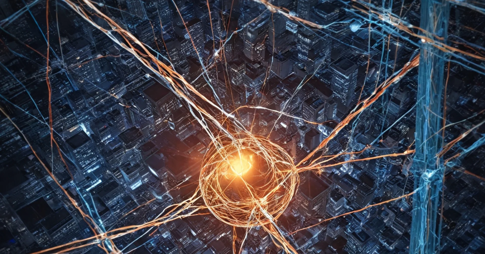 Sc connect : comprendre son impact dans le secteur des télécommunications