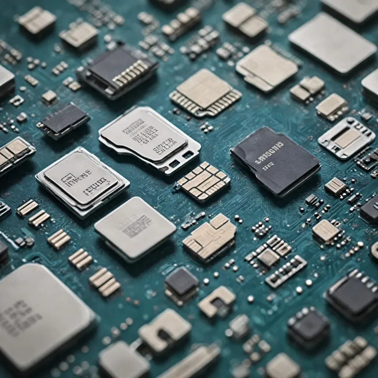 Comment utiliser une carte SIM M2M sans abonnement pour vos