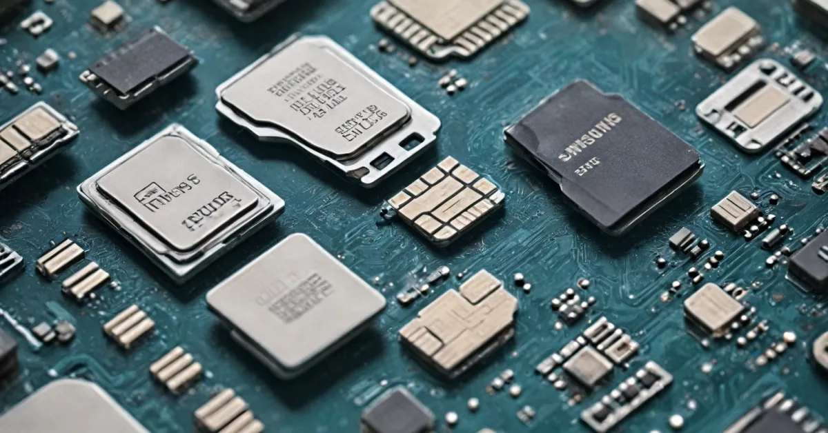 Comment utiliser une carte SIM M2M sans abonnement pour vos