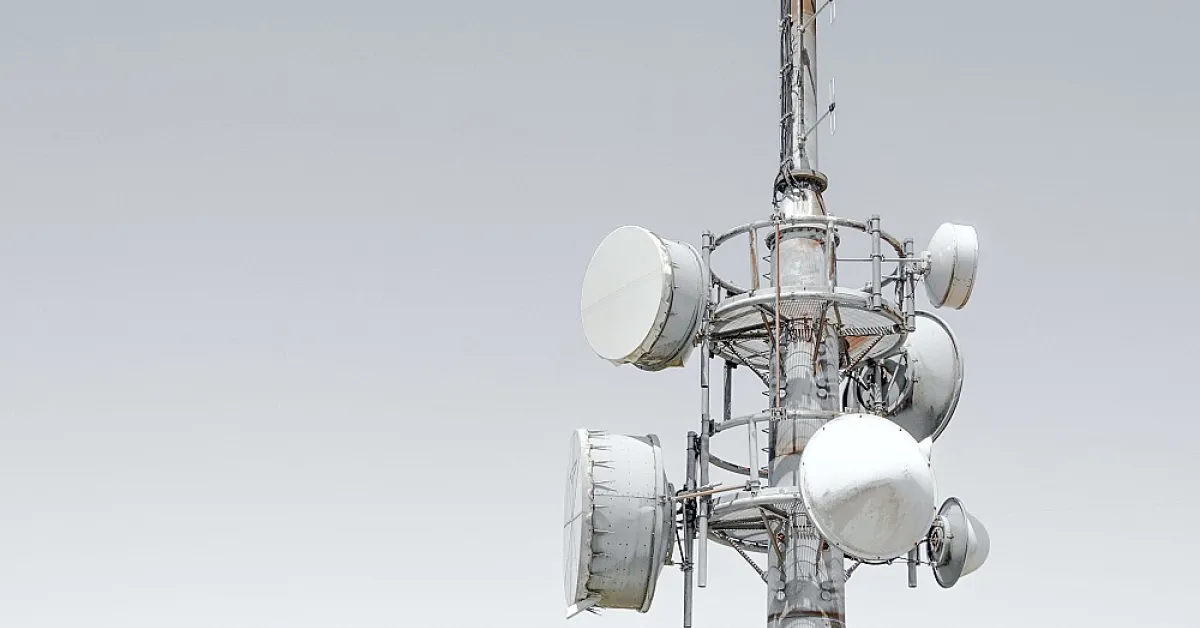 Comprendre le câble RS 485 : un atout clé pour les réseaux t