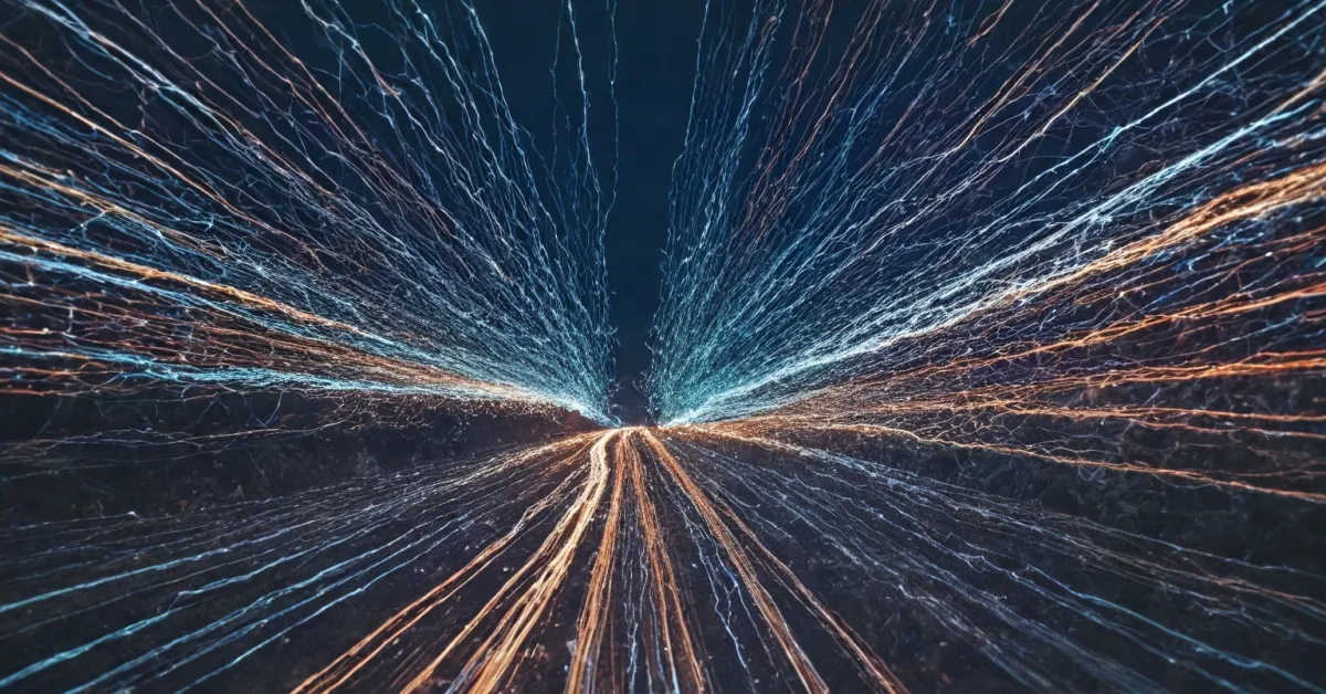 Comment optimiser votre expérience avec betterway connexion dans le ...