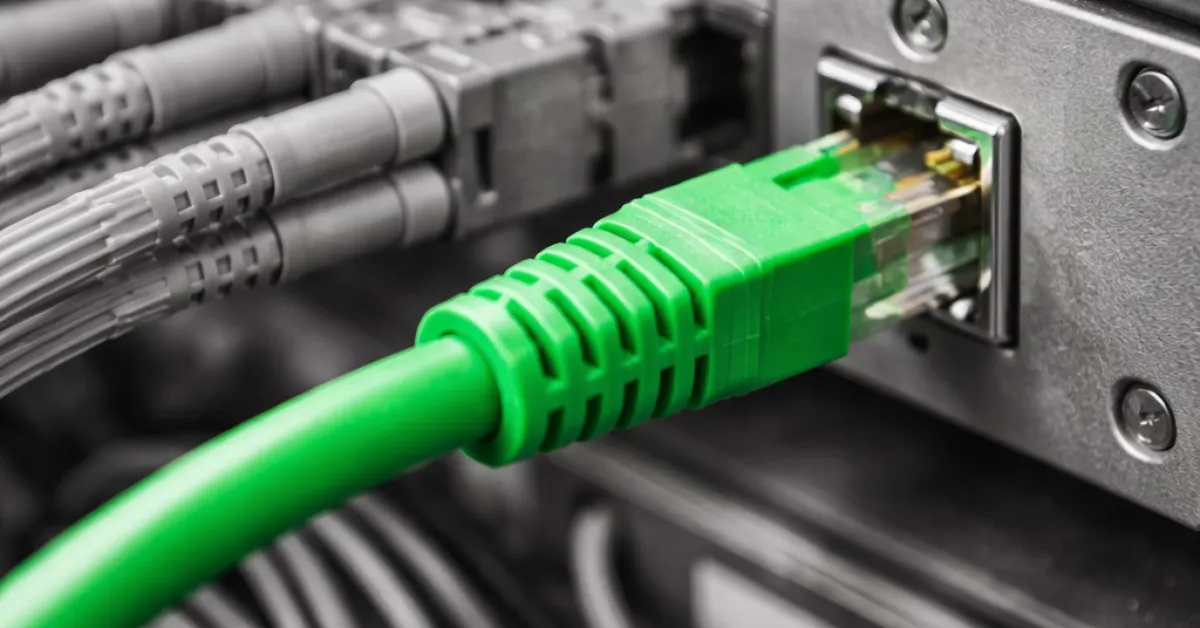 Double compétence télécom-IT : le profil que tous les opérateurs s ...